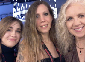 Posters – Spirit Wind Films & Media